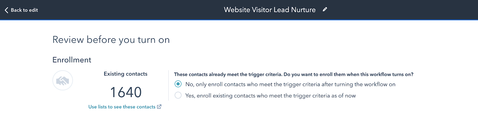 The Complete HubSpot Workflows Guide: Everything You Need to Know